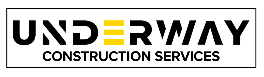 Employment Opportunities - Underway Construction Services